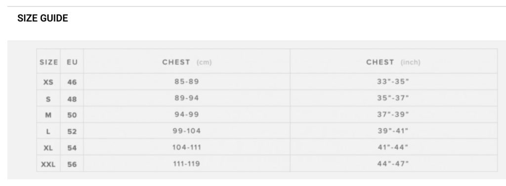 Mystic Majestic Kiteboarding Side Zip Impact Vest | WindyCity Kite Sports