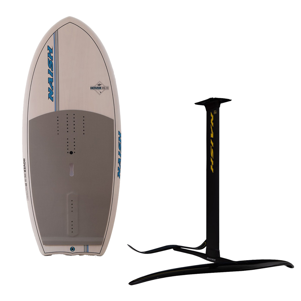 Boards | WindyCity Kite Sports
